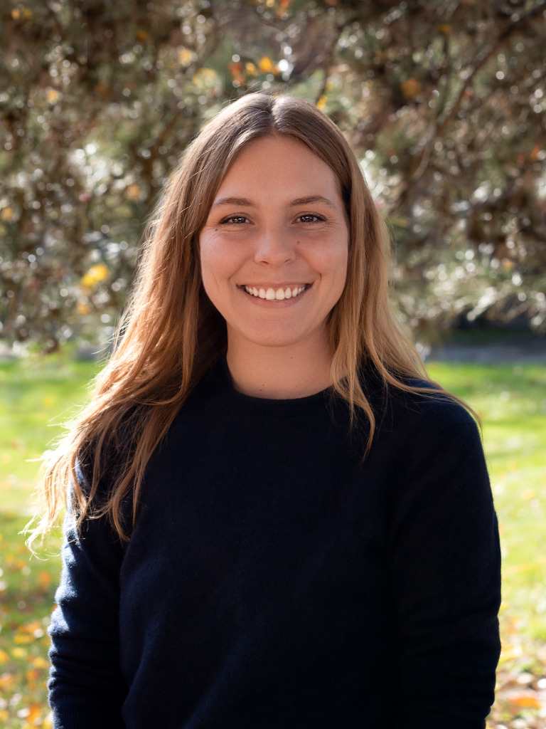 Modern Sales Specialists